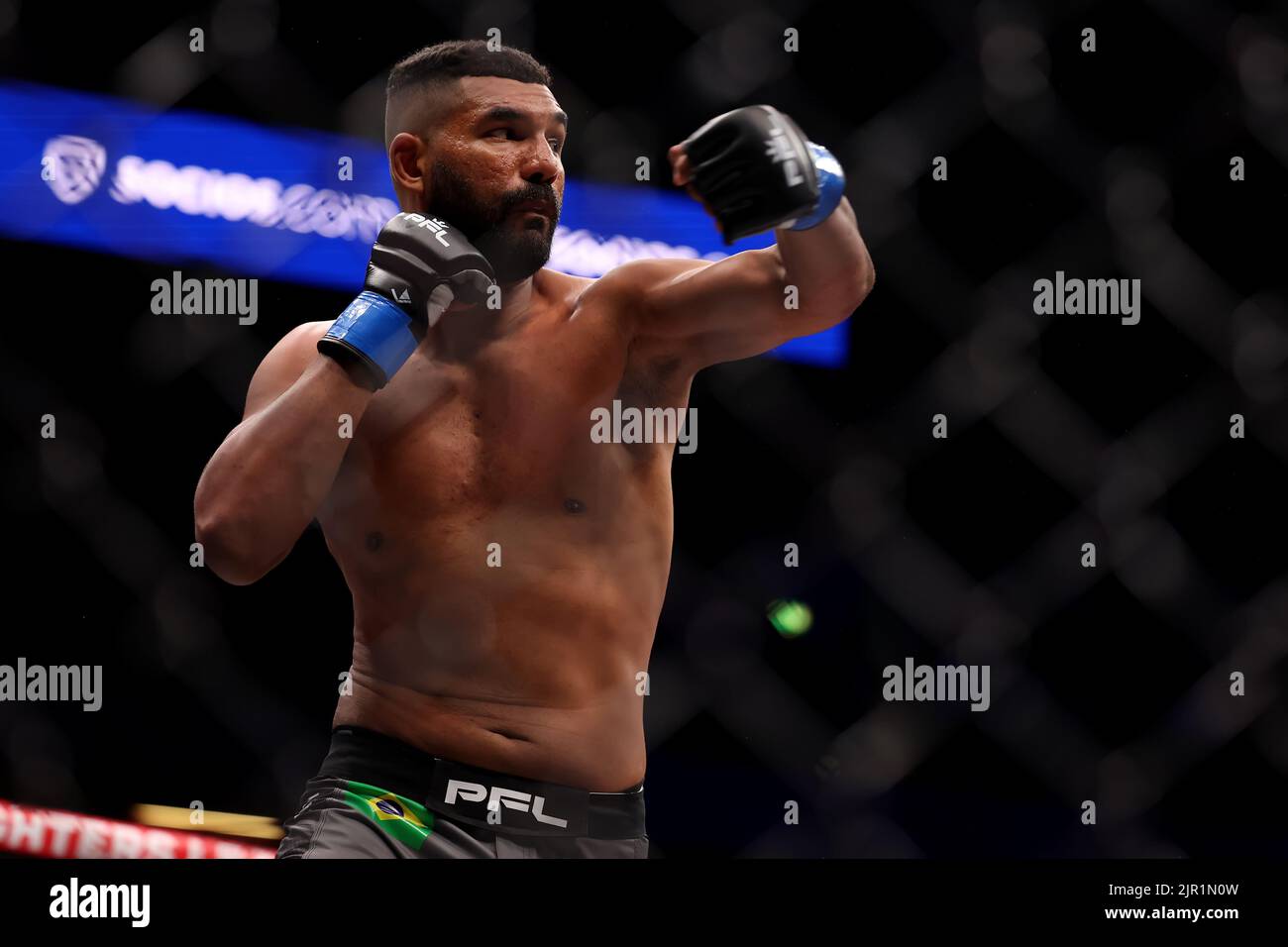 Simeon powell Banque de photographies et d’images à haute résolution ...