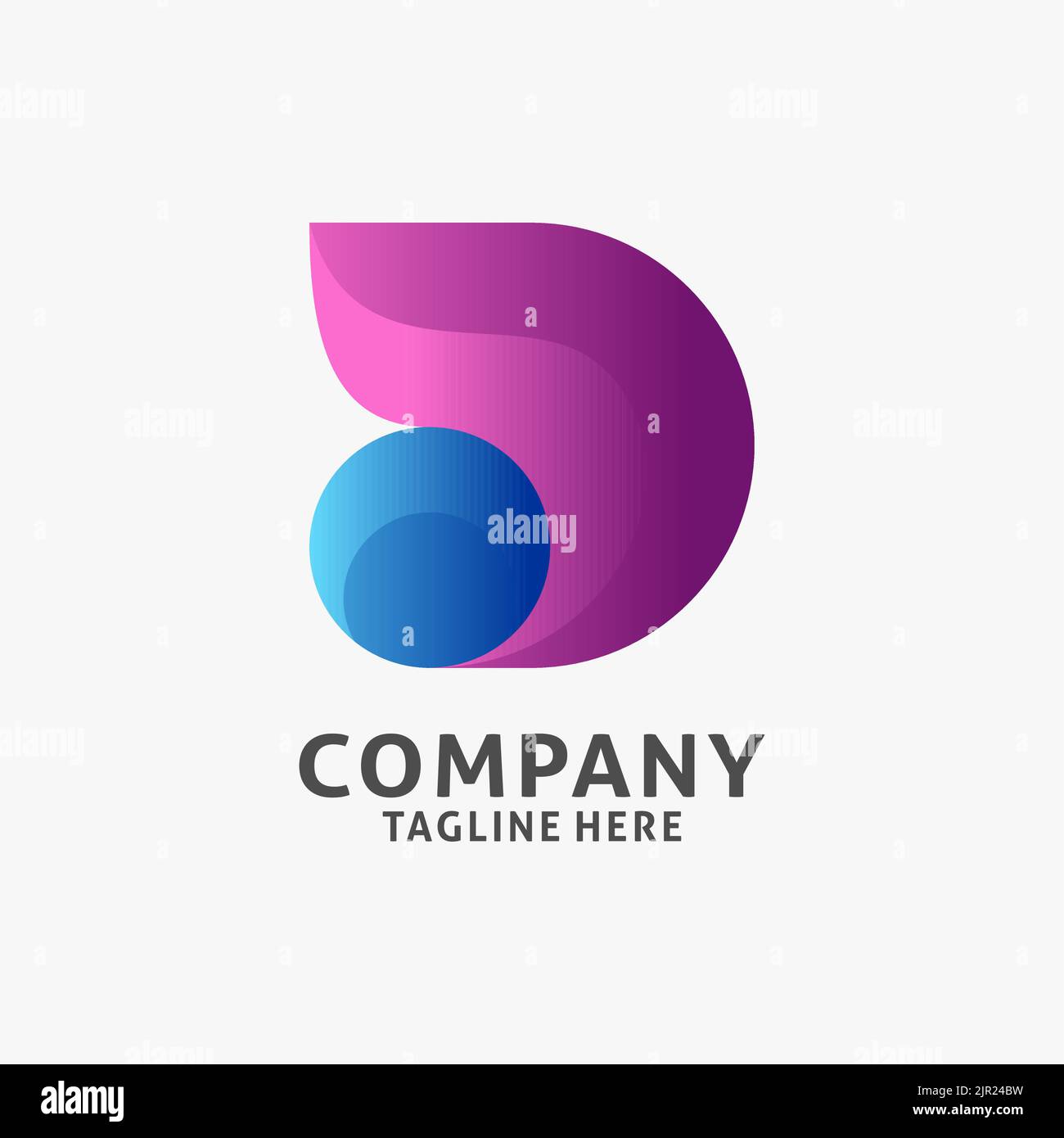 Super logo d Banque d'images vectorielles - Alamy