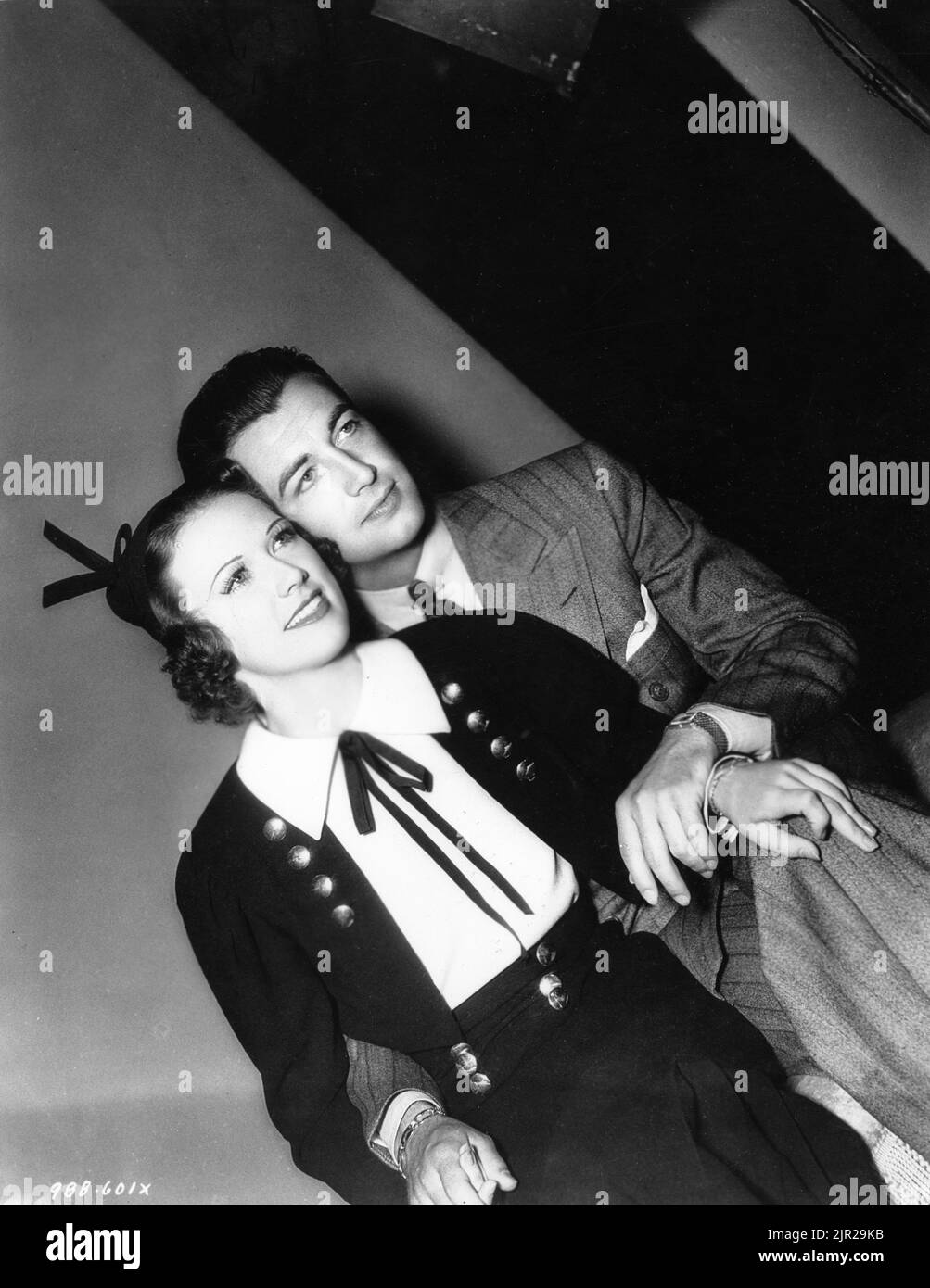 Ruth cummings Banque de photographies et d’images à haute résolution - Alamy