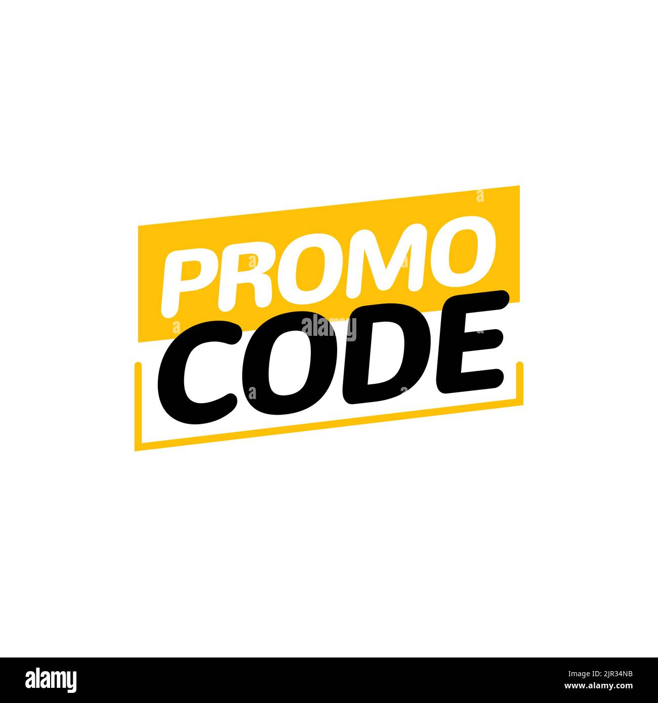 Certificat de promotion Banque de photographies et d’images à haute ...