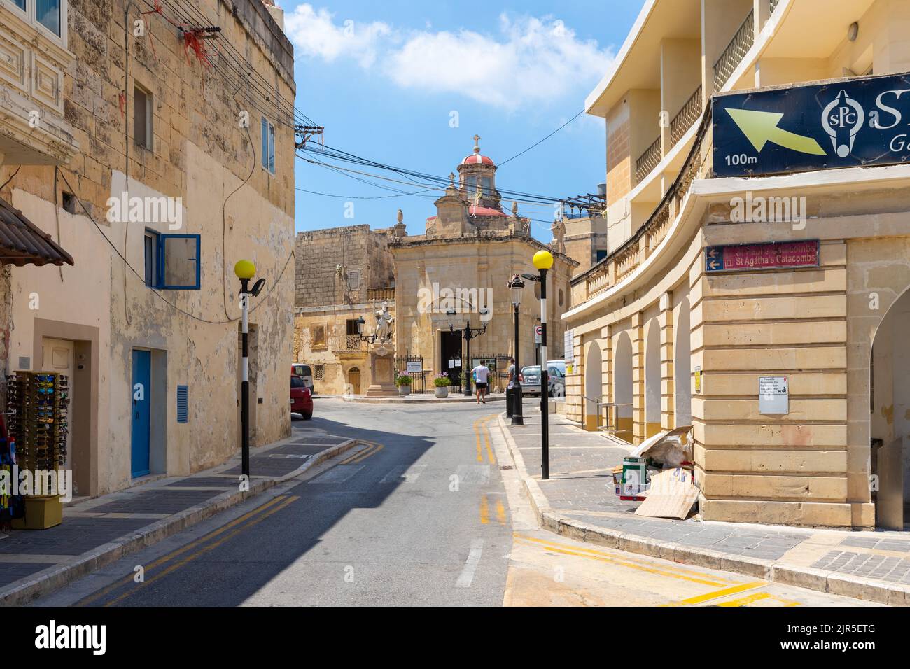 La basilique Saint-Paul est une église paroissiale catholique romaine ...