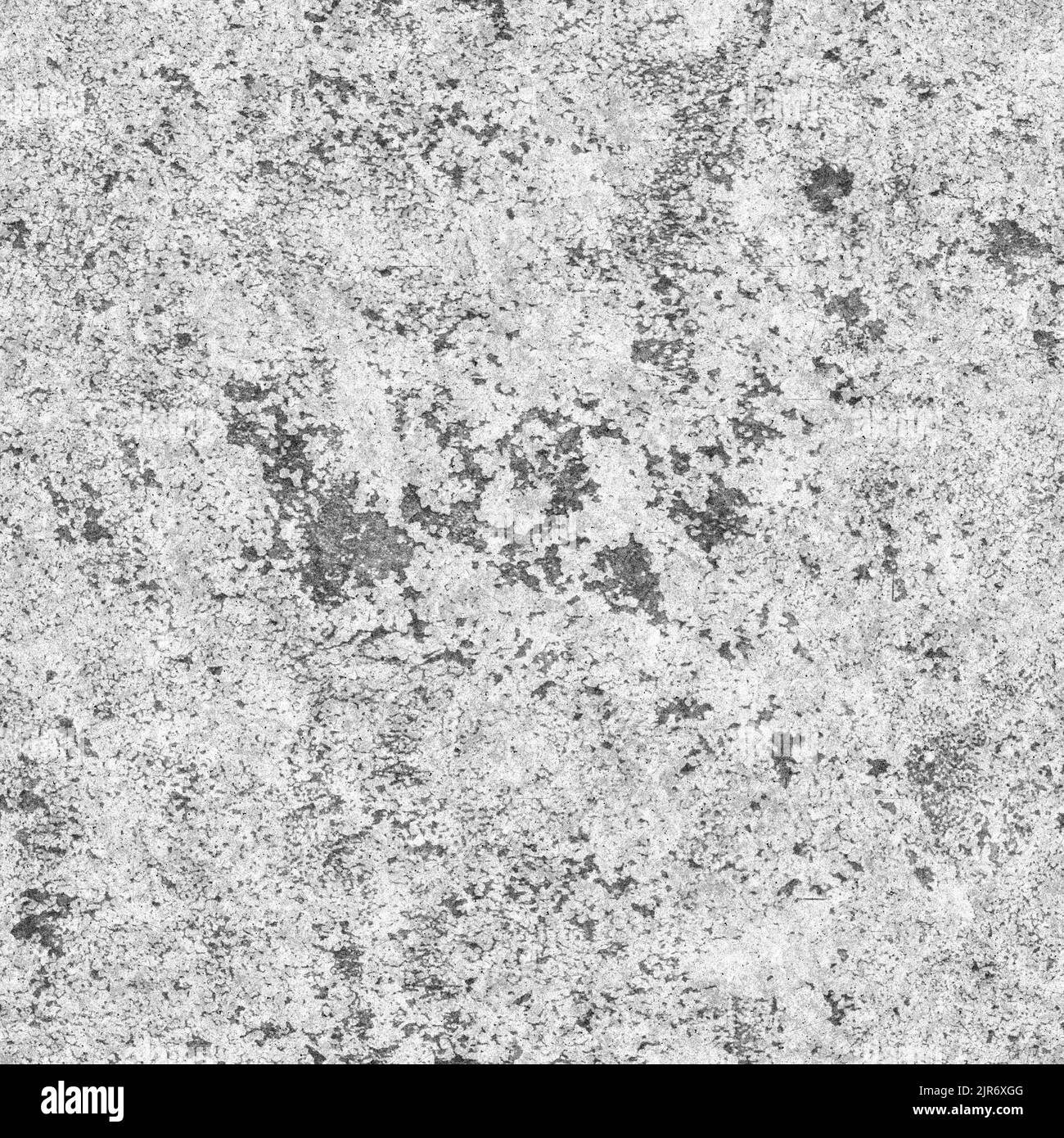 Carte de relief et carte de déplacement texture concrète, carte de relief Photo Stock - Alamy