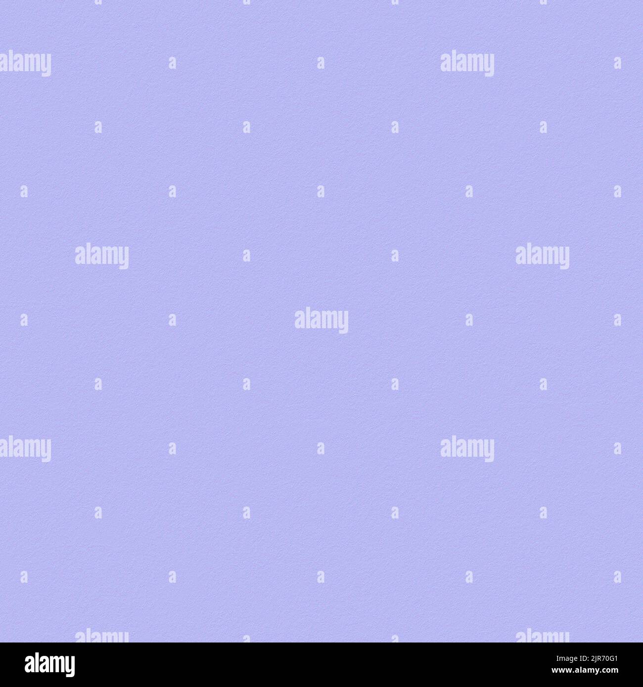 Normal map Banque de photographies et d’images à haute résolution - Alamy