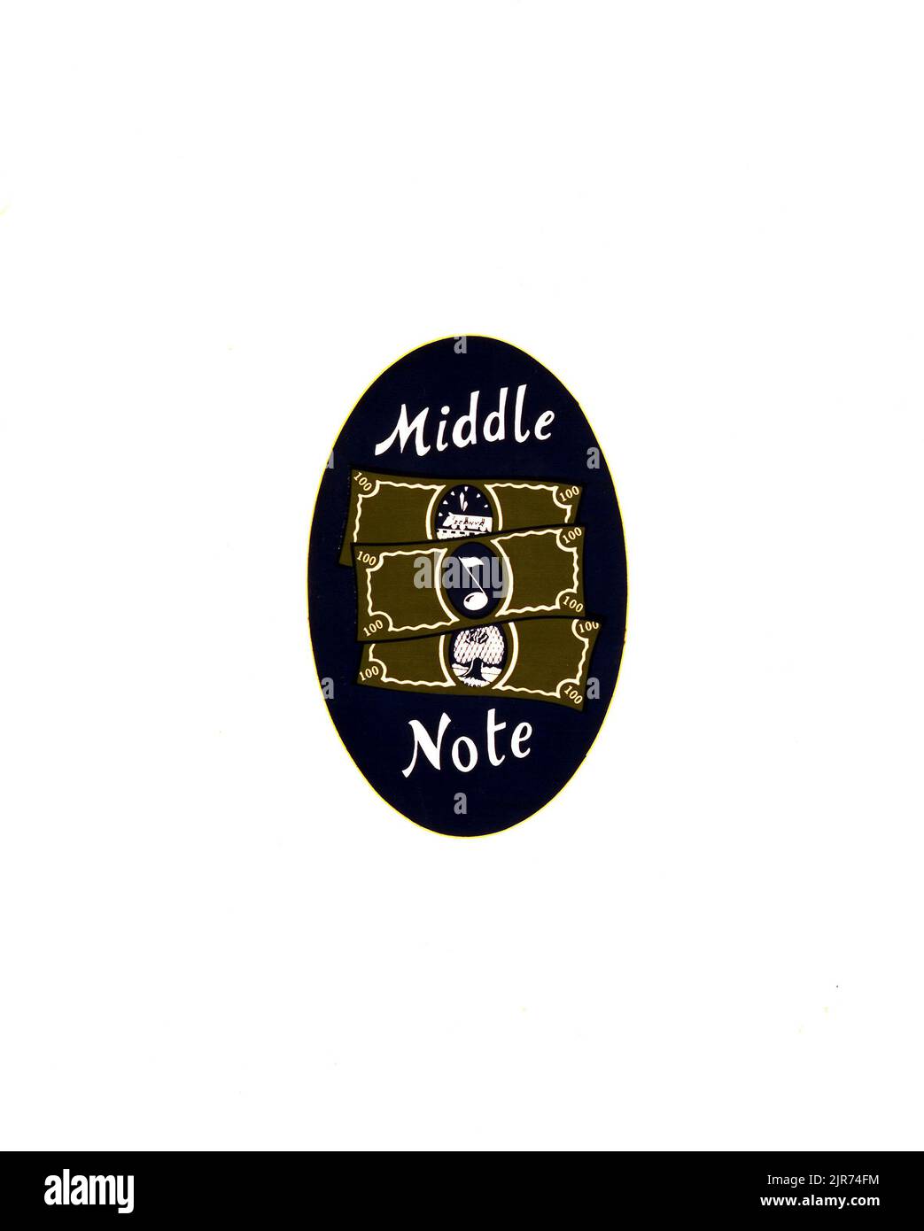 Logo de stan Banque de photographies et d’images à haute résolution - Alamy