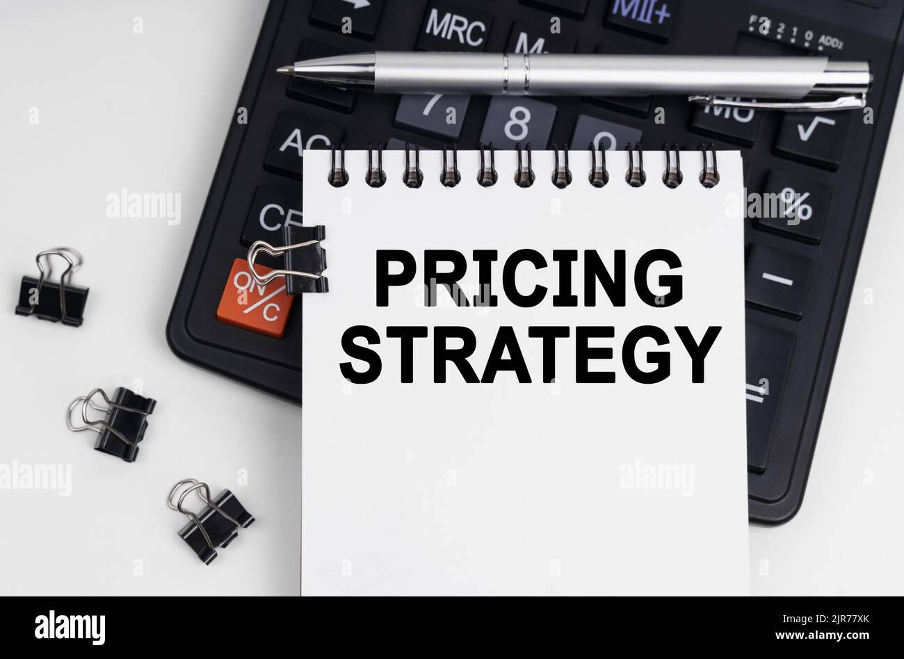 Tarification table Banque de photographies et d’images à haute ...