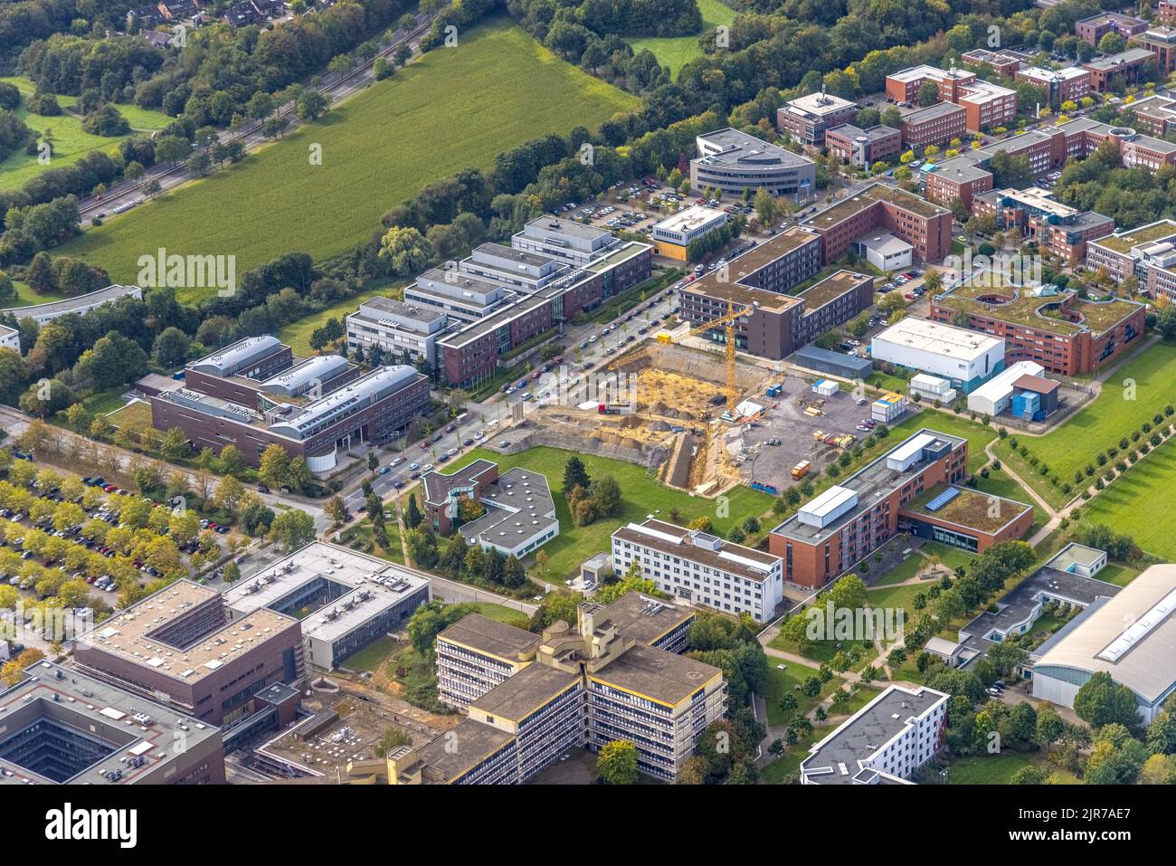 De planck Banque de photographies et d’images à haute résolution - Alamy