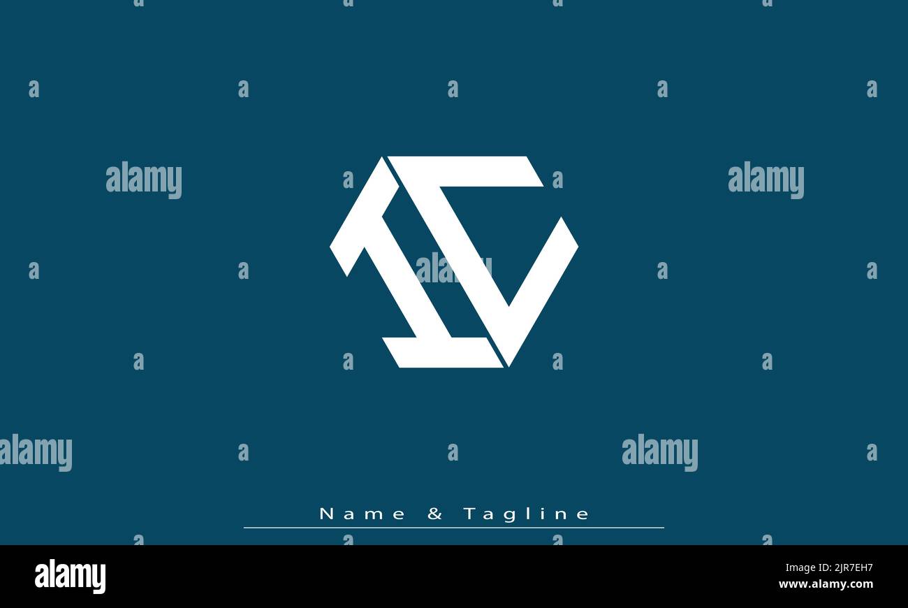 Ic logo Banque de photographies et d’images à haute résolution - Alamy
