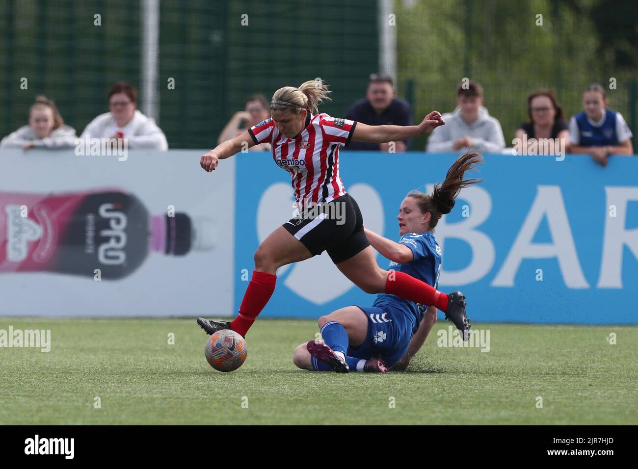 Abby holmes Banque de photographies et d’images à haute résolution - Alamy