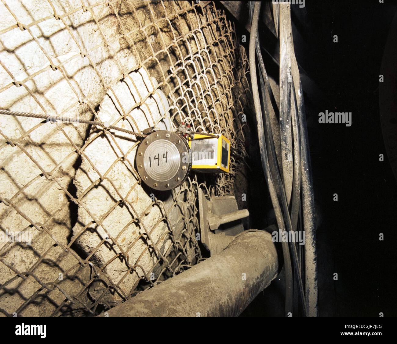 Nucléa top Banque de photographies et d’images à haute résolution - Alamy