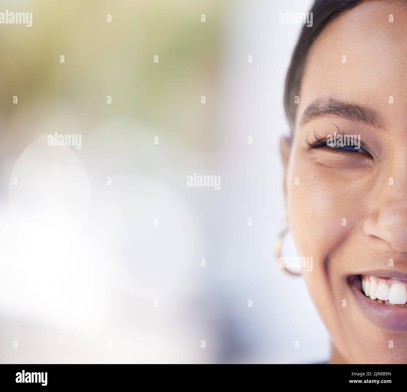 Beau lisse Banque de photographies et d’images à haute résolution - Alamy