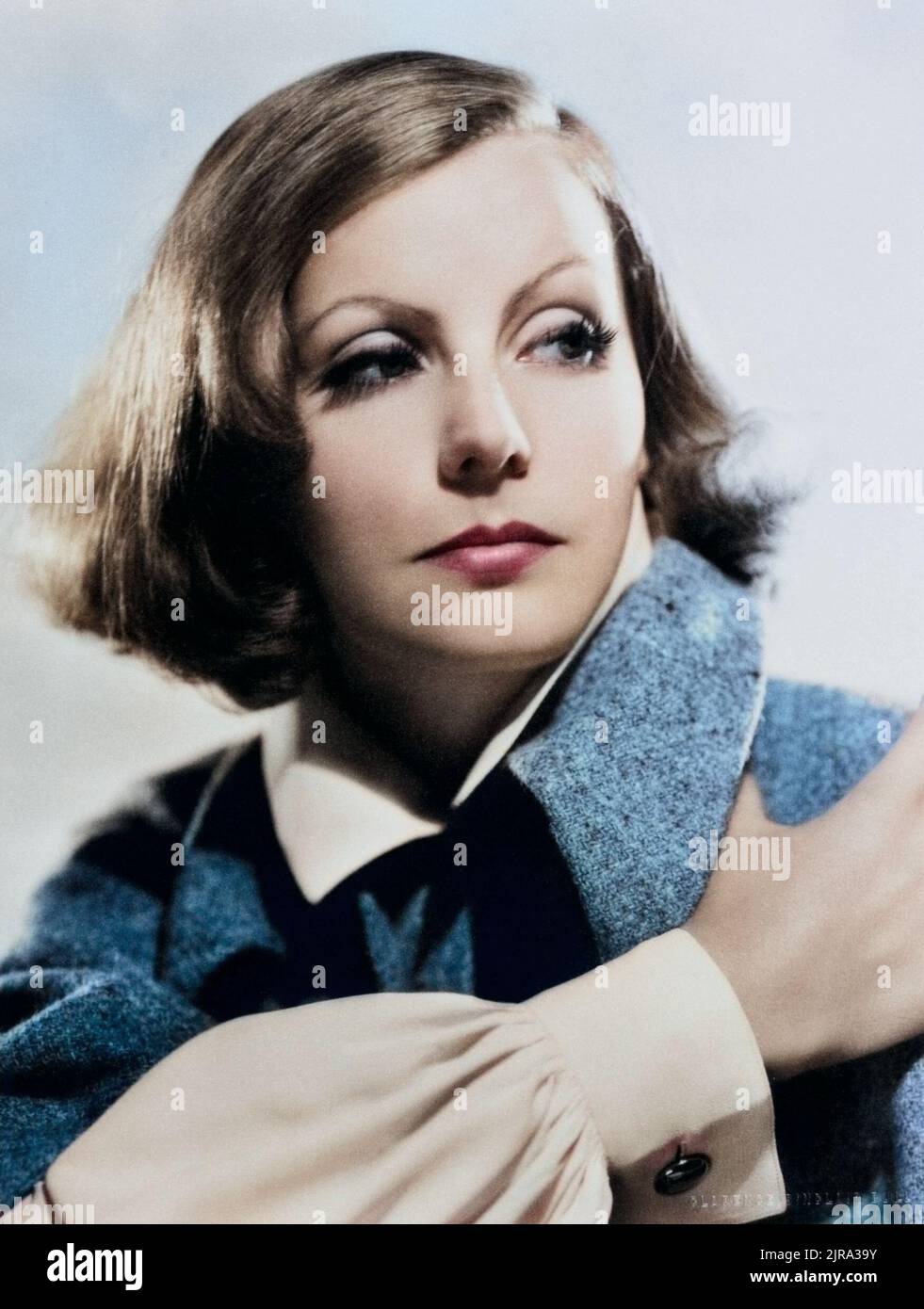 Den gudomliga Banque de photographies et d’images à haute résolution - Alamy