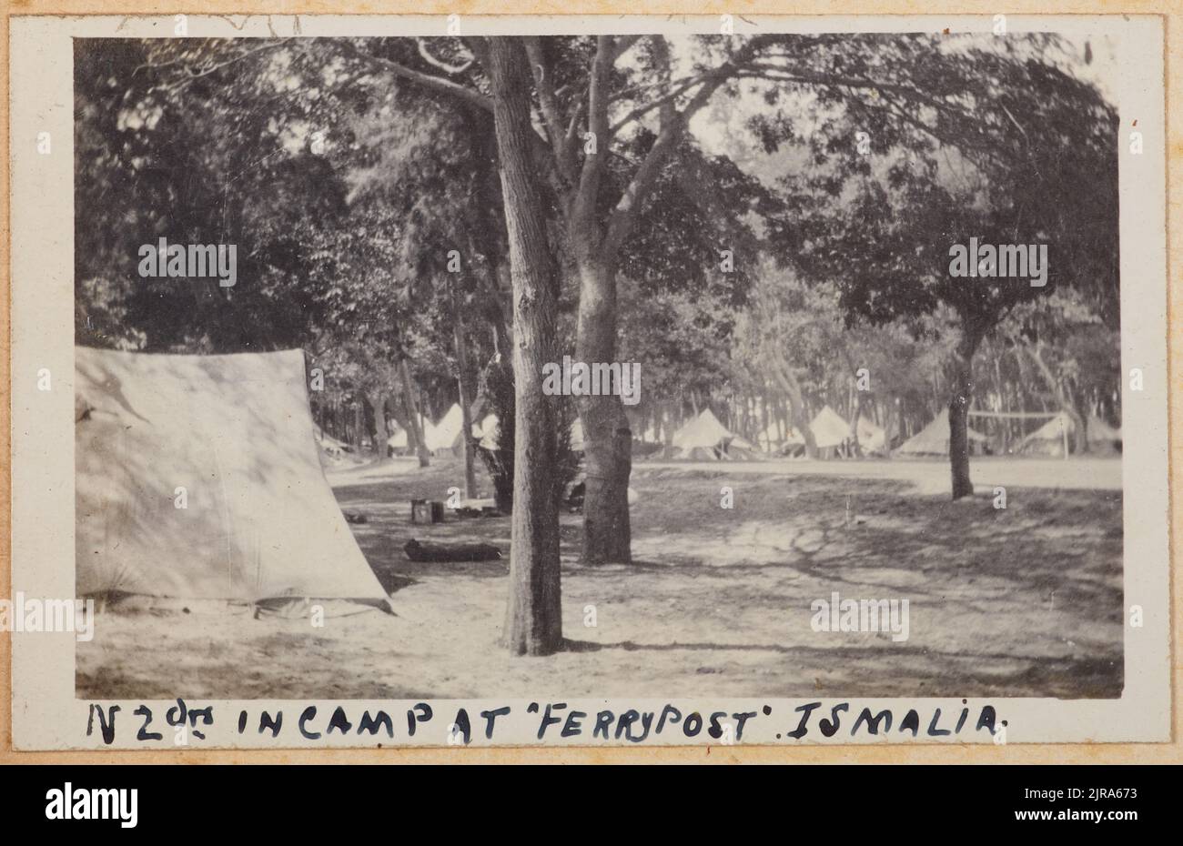 Al ismailiyah Banque de photographies et d’images à haute résolution ...