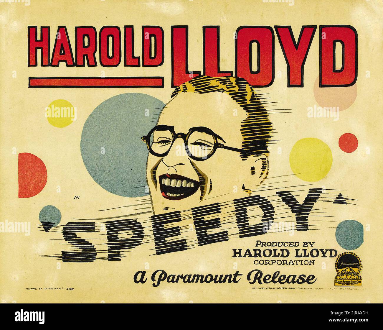 Paramount comedy Banque de photographies et d’images à haute résolution - Alamy