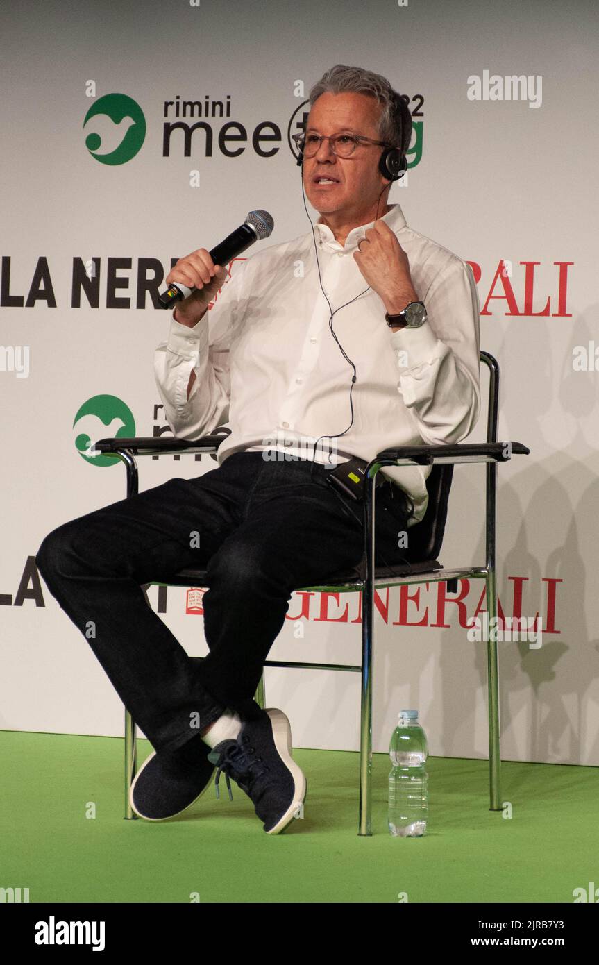 Paolo fumagalli Banque de photographies et d’images à haute résolution ...
