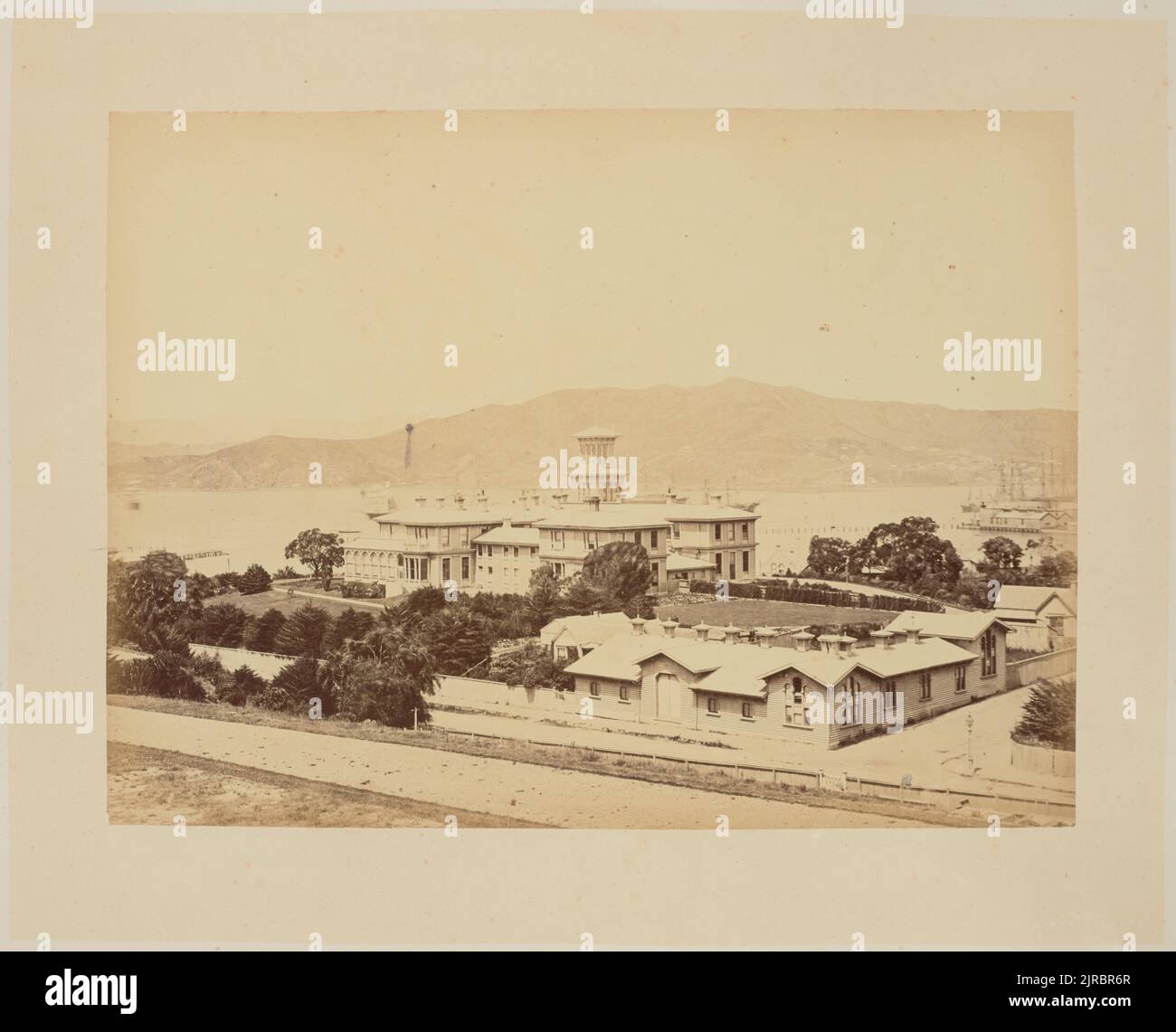 Herbert hill Banque de photographies et d’images à haute résolution - Alamy