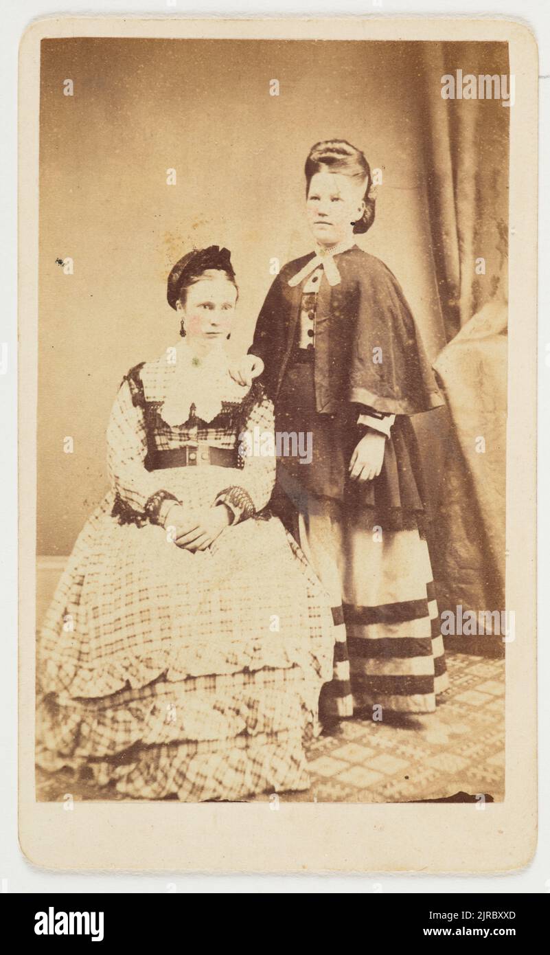 Carl hagen Banque de photographies et d’images à haute résolution - Alamy