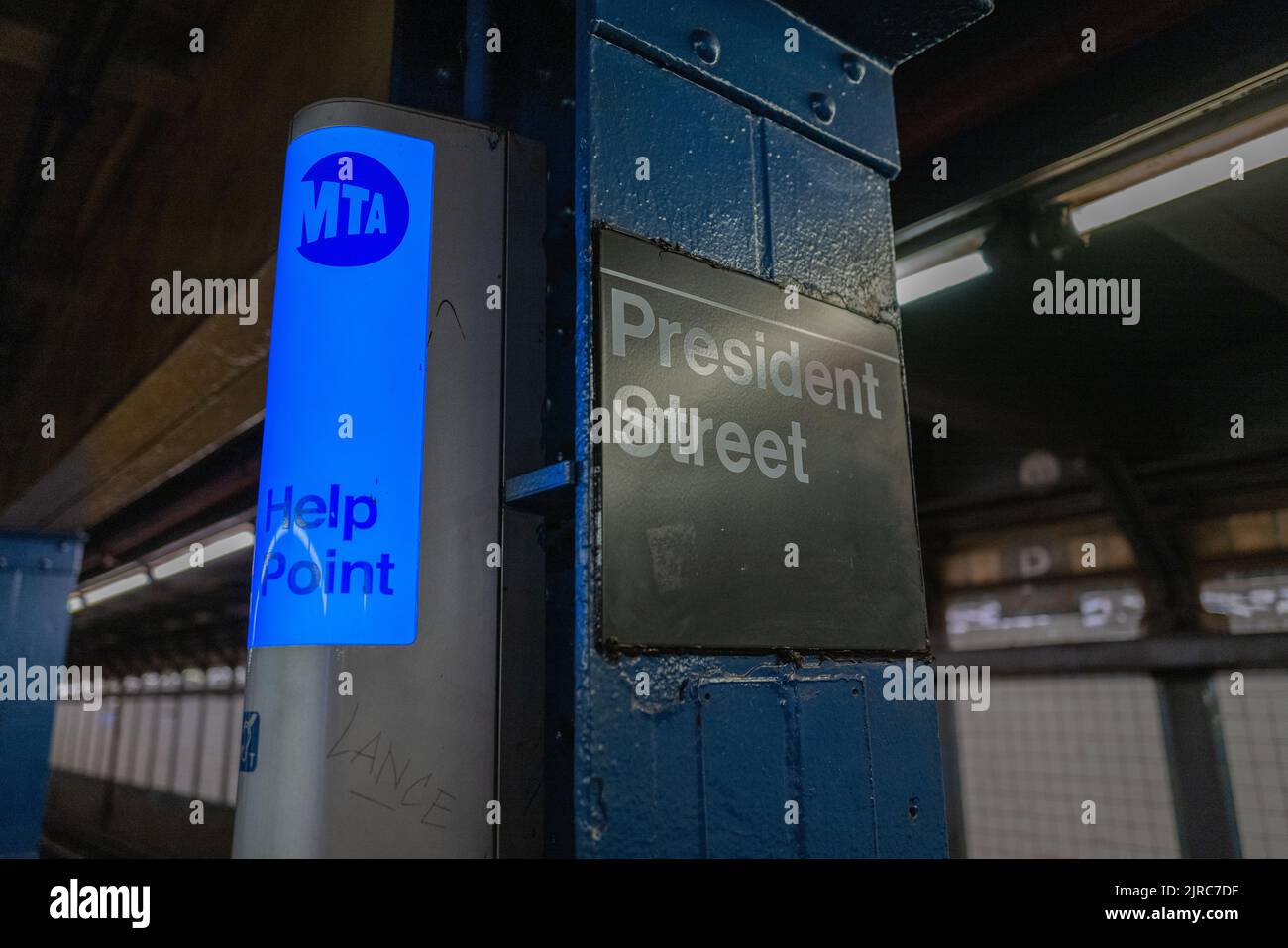 Point d'aide mta Banque de photographies et d’images à haute résolution ...