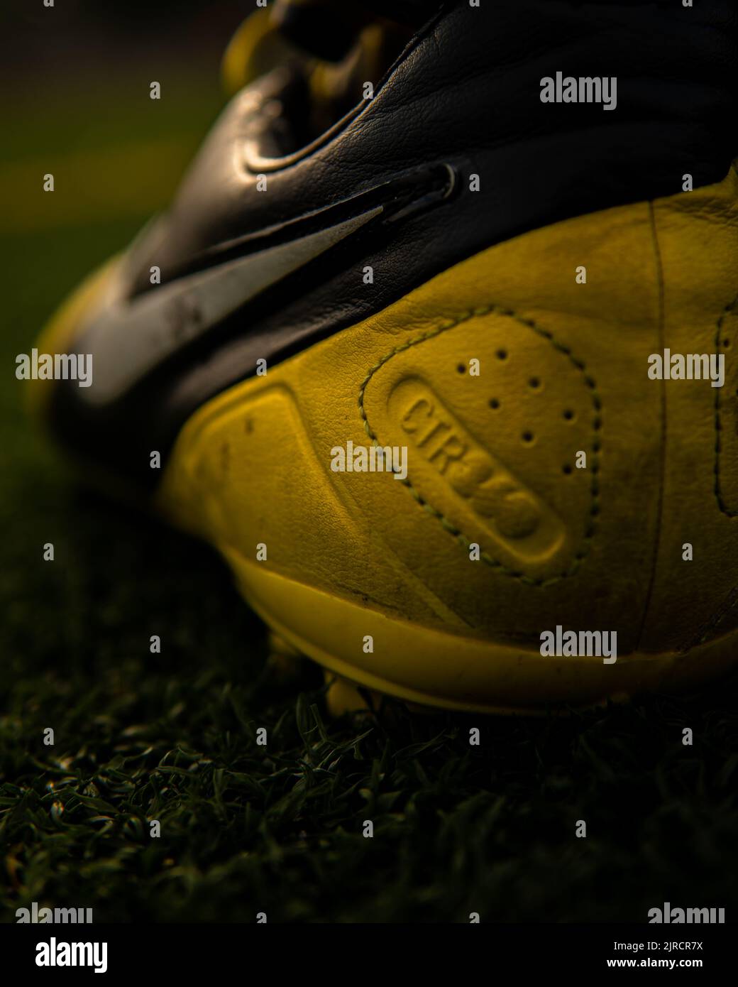 Terrains de jeux wilson Banque de photographies et d’images à haute ...