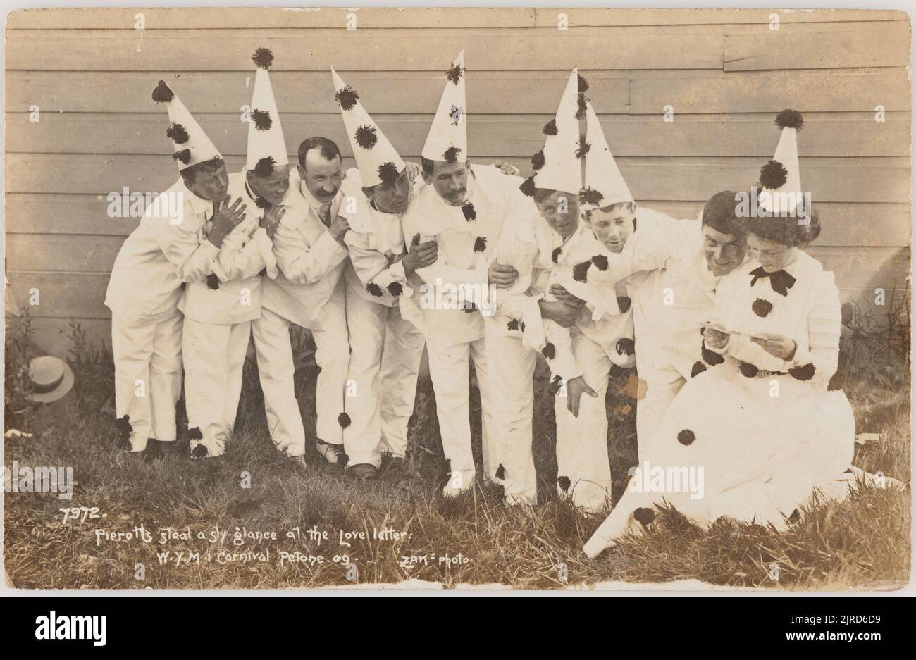Lettre zak Banque de photographies et d’images à haute résolution - Alamy