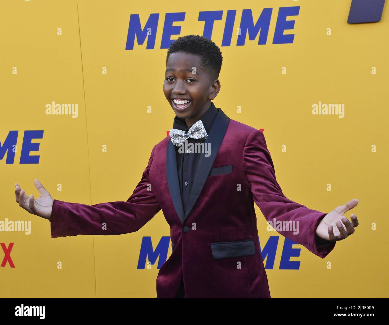 Che tafari Banque de photographies et d’images à haute résolution - Alamy