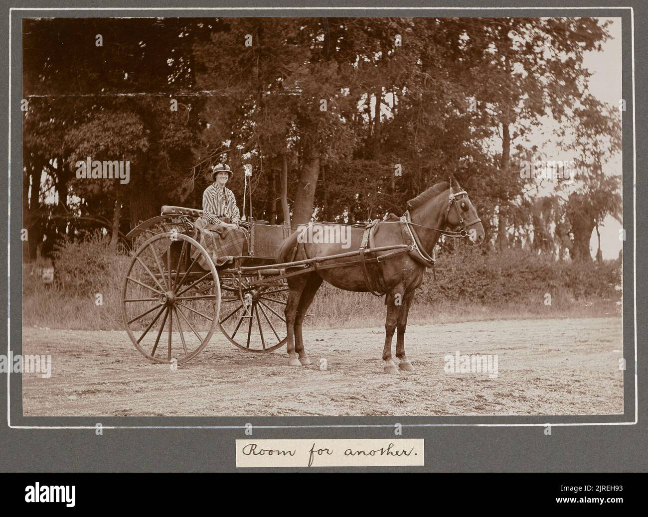 Photographies de famille 1914 Banque de photographies et d’images à haute résolution - Alamy