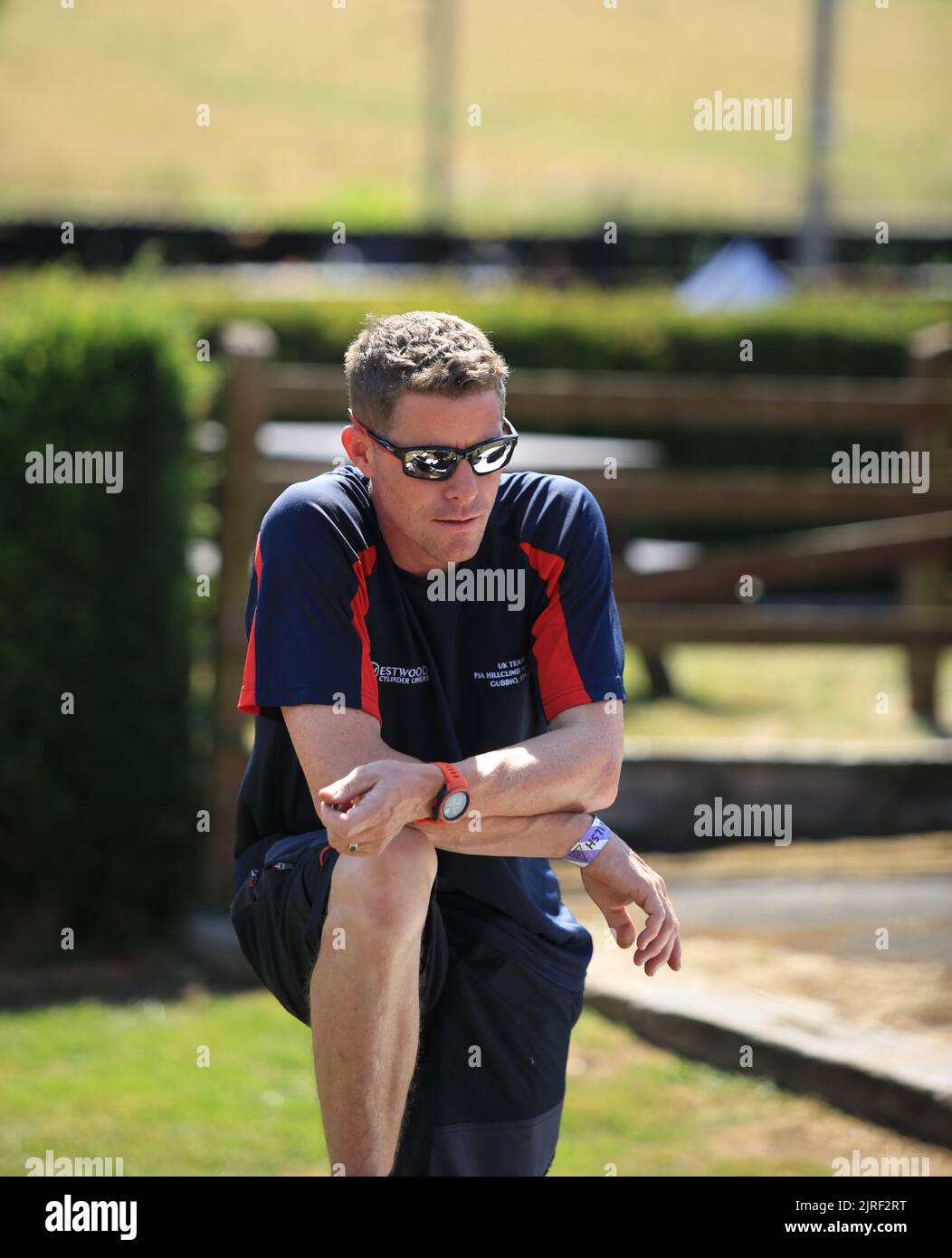 Scott moran Banque de photographies et d’images à haute résolution - Alamy