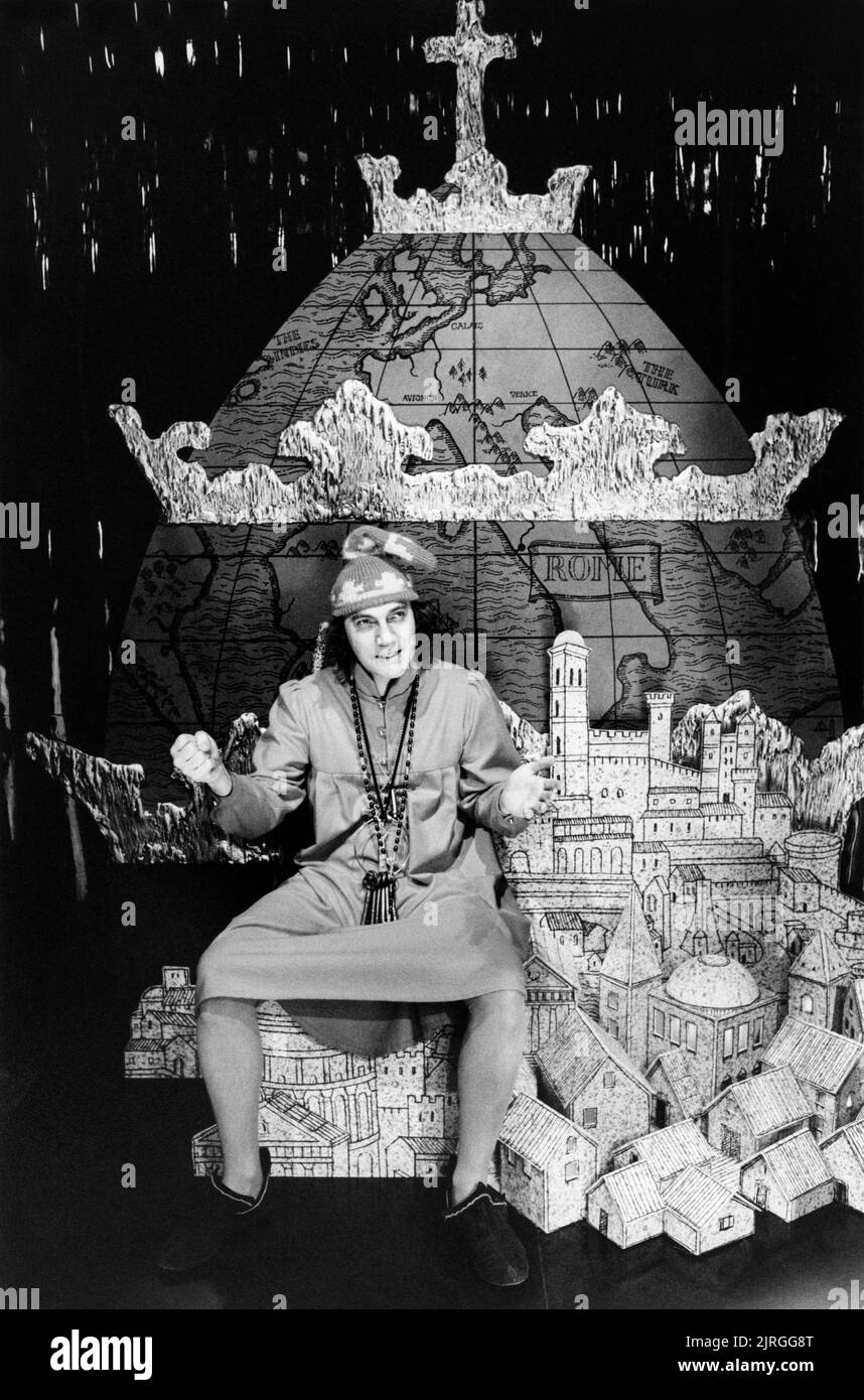 Carte du vatican Banque d'images noir et blanc - Alamy