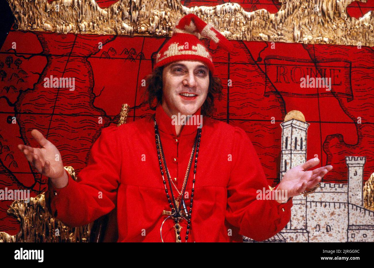 Costumes italiens 16eme siecle Banque de photographies et d’images à ...