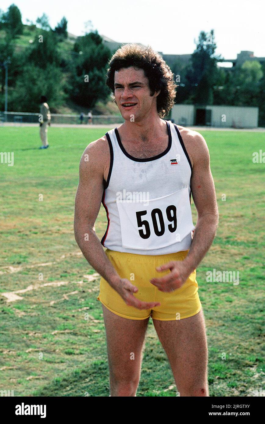 David keith Banque de photographies et d’images à haute résolution - Alamy