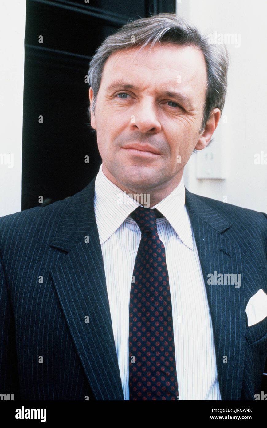 Anthony davies Banque de photographies et d’images à haute résolution ...