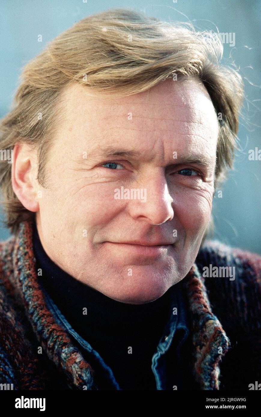 Helmut griem Banque de photographies et d’images à haute résolution - Alamy