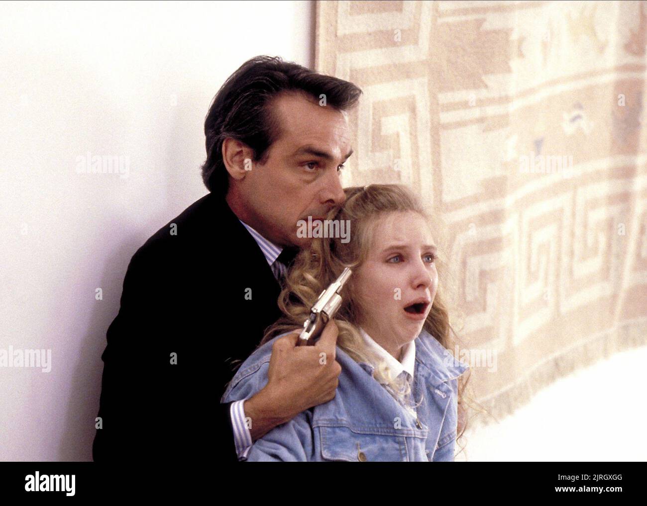 Allison balson Banque de photographies et d’images à haute résolution ...