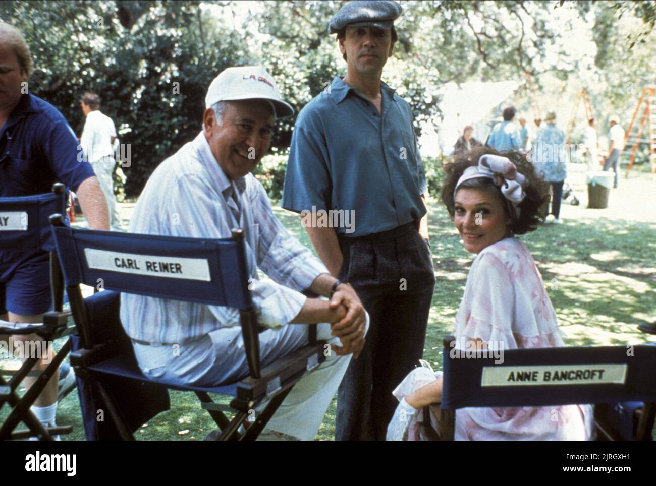 Bert rigby Banque de photographies et d’images à haute résolution - Alamy