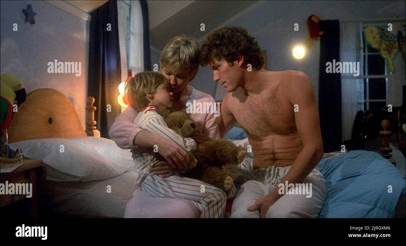 Hugh kelly Banque de photographies et d’images à haute résolution - Alamy