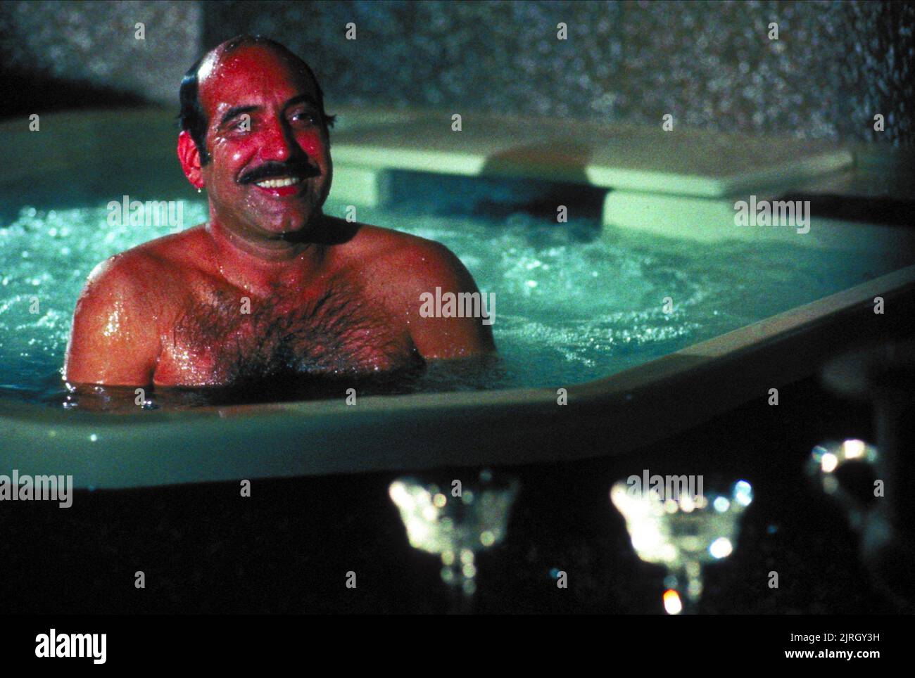 William marquez Banque de photographies et d’images à haute résolution ...