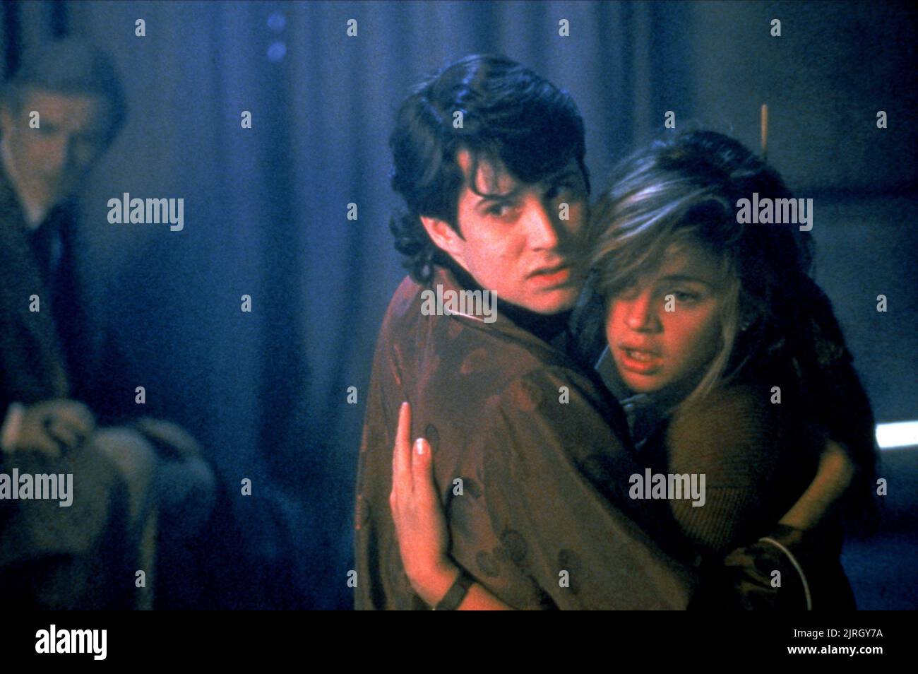 Traci lind Banque de photographies et d’images à haute résolution - Alamy