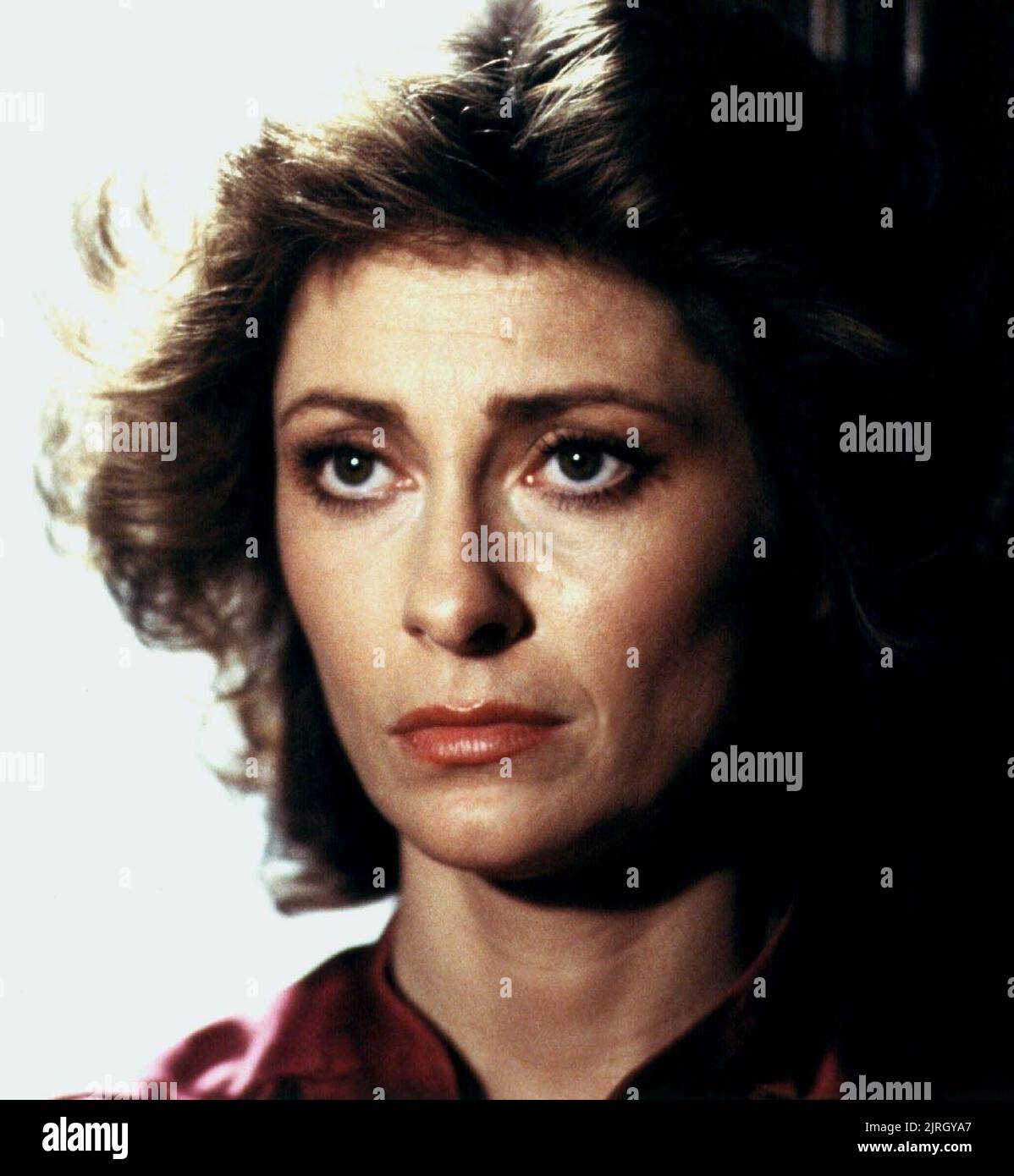 Elizabeth ashley Banque de photographies et d’images à haute résolution ...