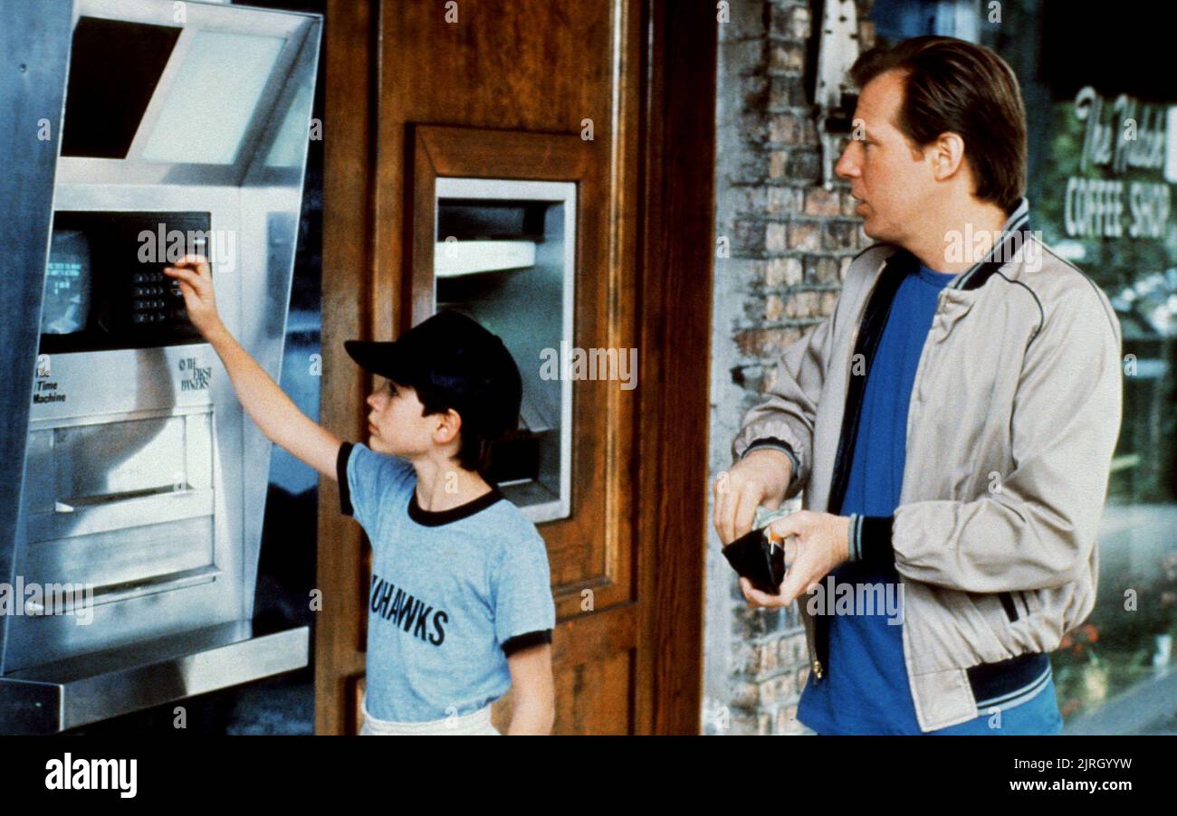 Daryl barret oliver 1985 daryl Banque de photographies et d’images à ...