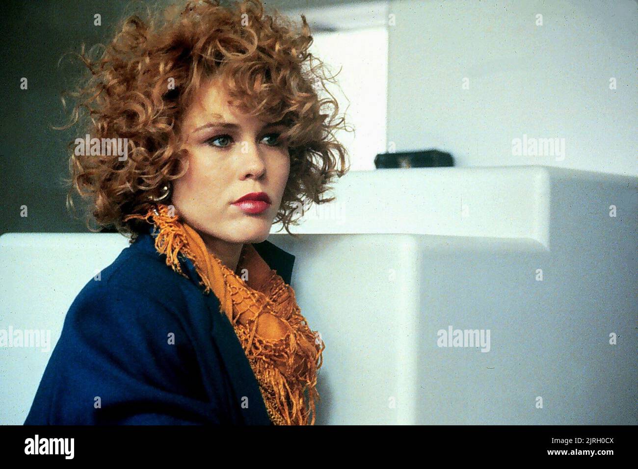 Debra feuer Banque de photographies et d’images à haute résolution - Alamy