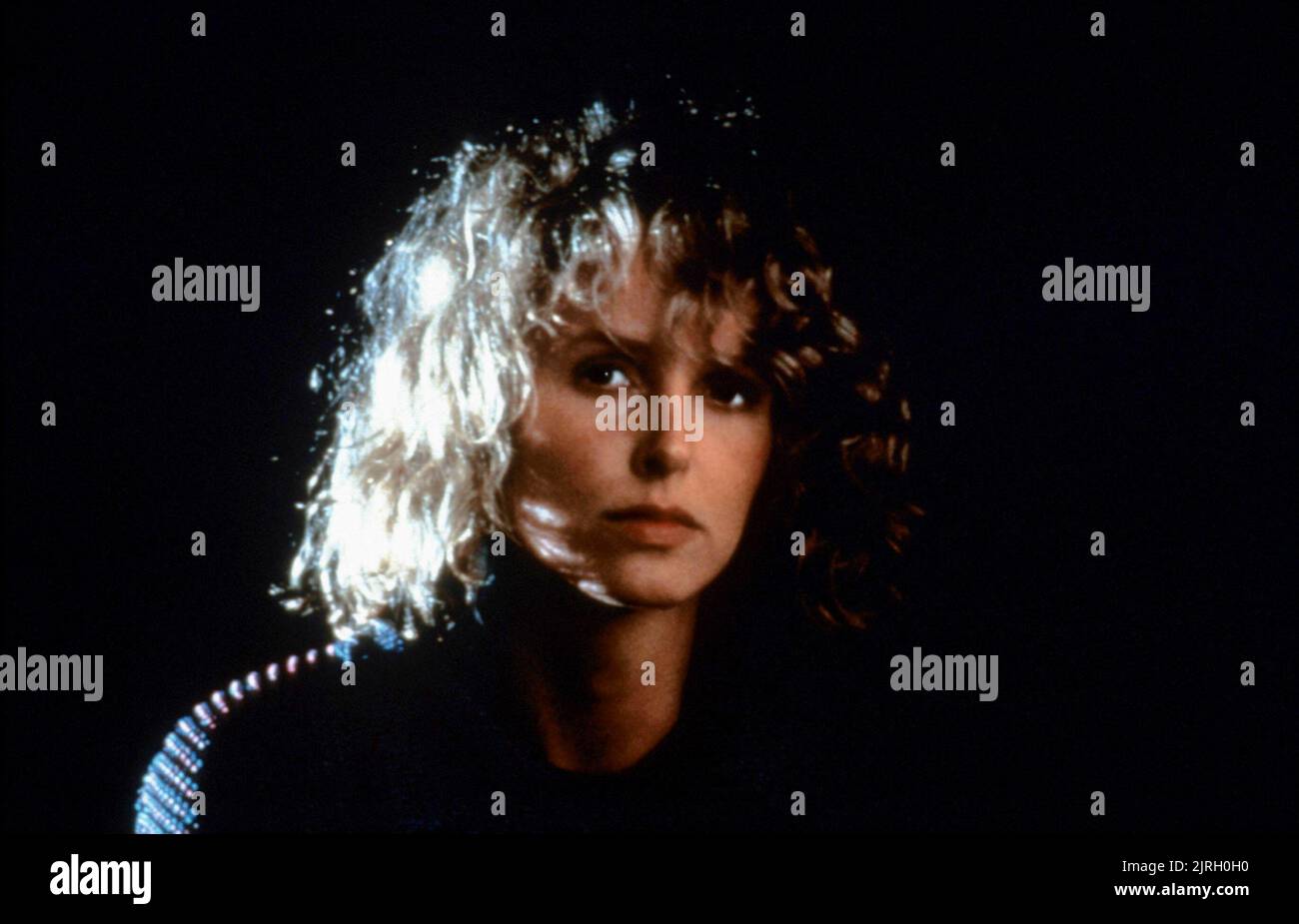 Manhunter michael mann Banque de photographies et d’images à haute ...