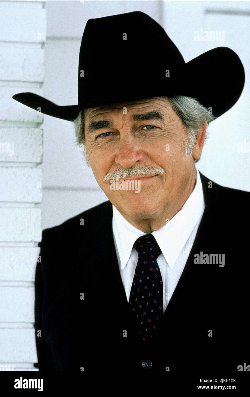 Howard keel Banque de photographies et d’images à haute résolution - Alamy