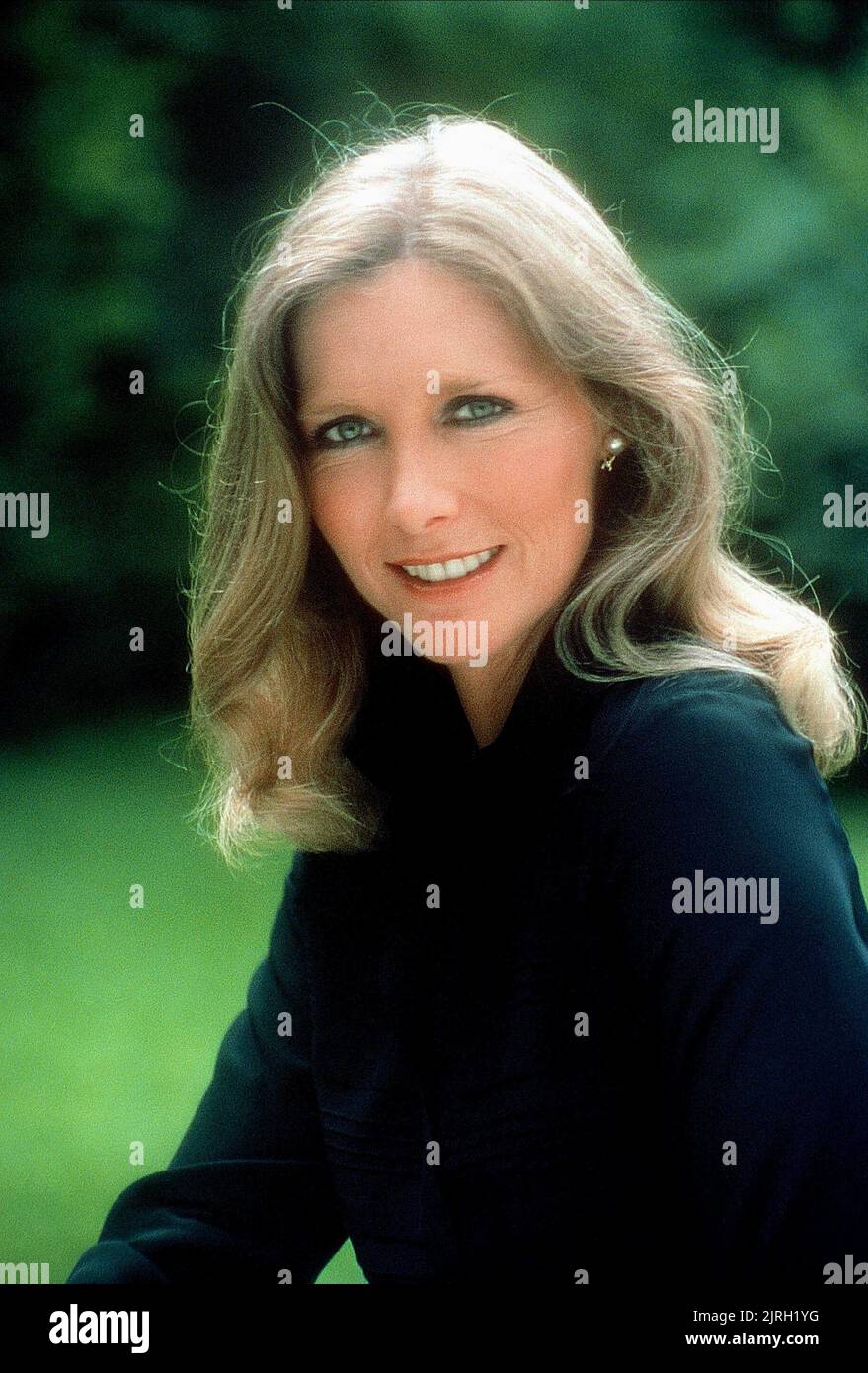 Susan howard dallas Banque de photographies et d’images à haute ...