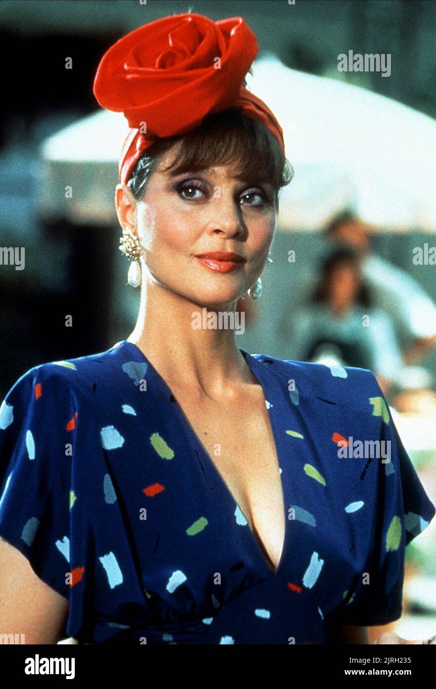 Leigh taylor young Banque de photographies et d’images à haute ...