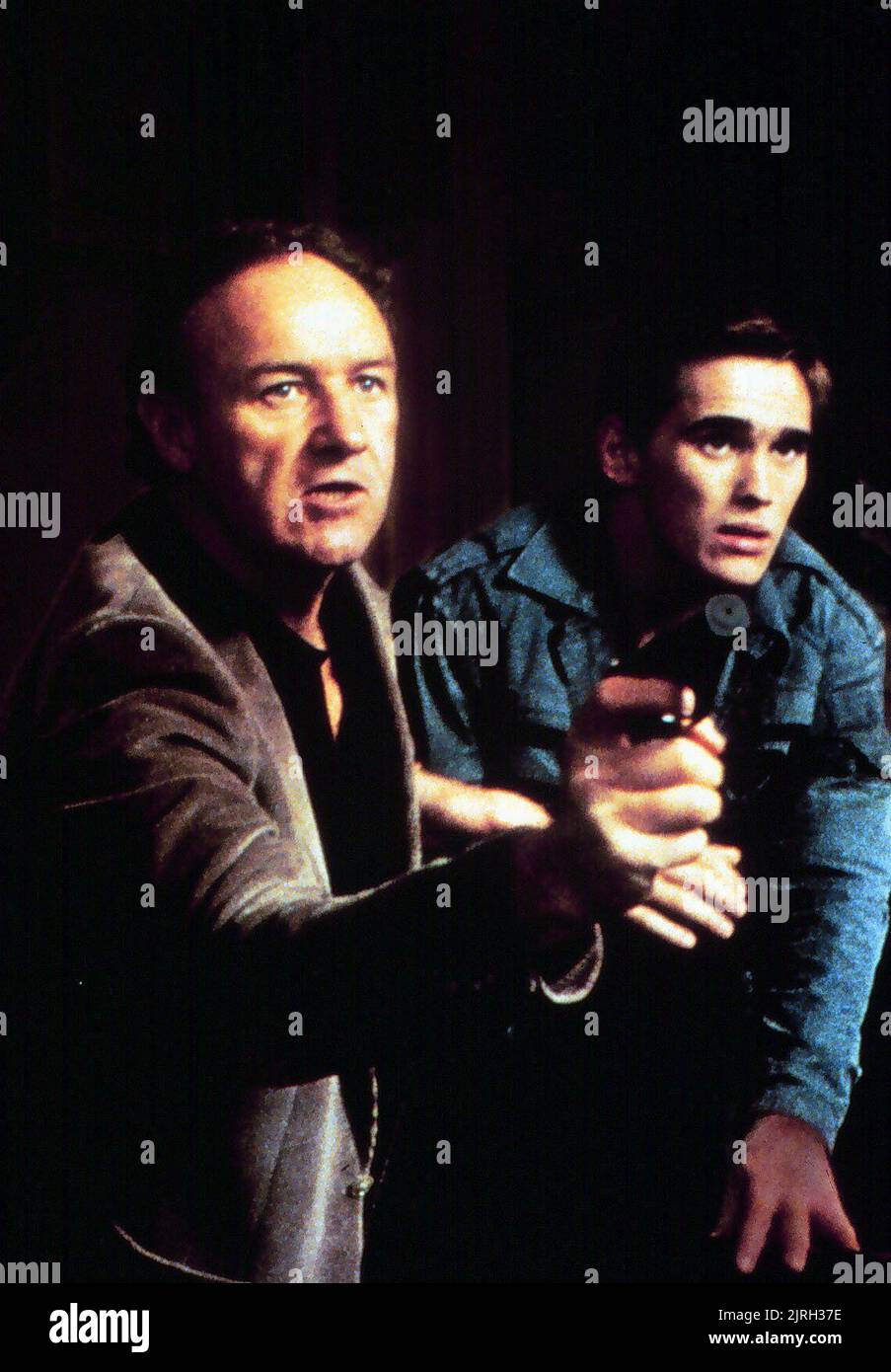 Duncan potter Banque de photographies et d’images à haute résolution ...