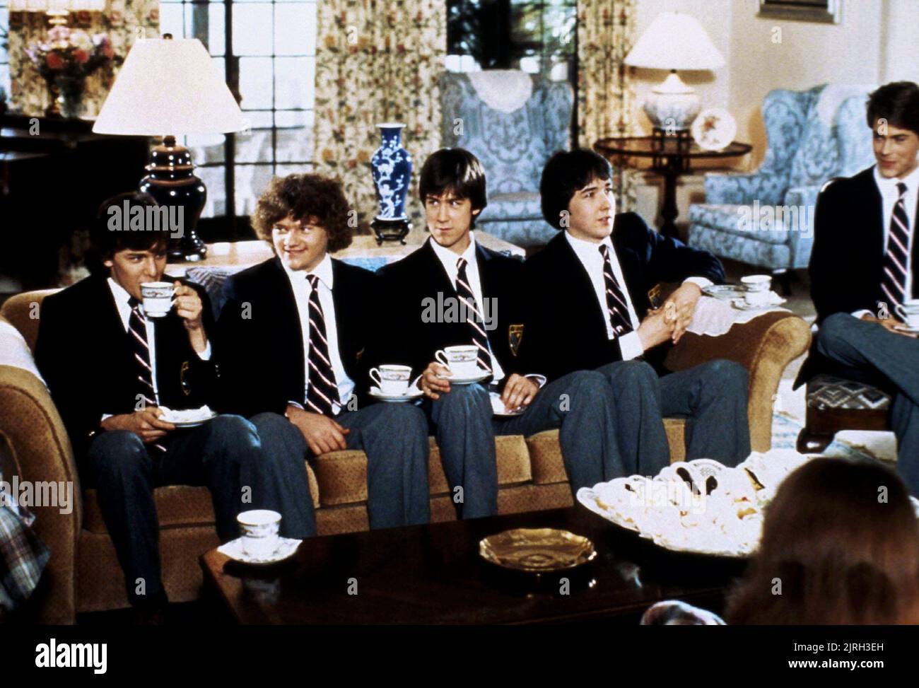 Jonathan ogner Banque de photographies et d’images à haute résolution ...