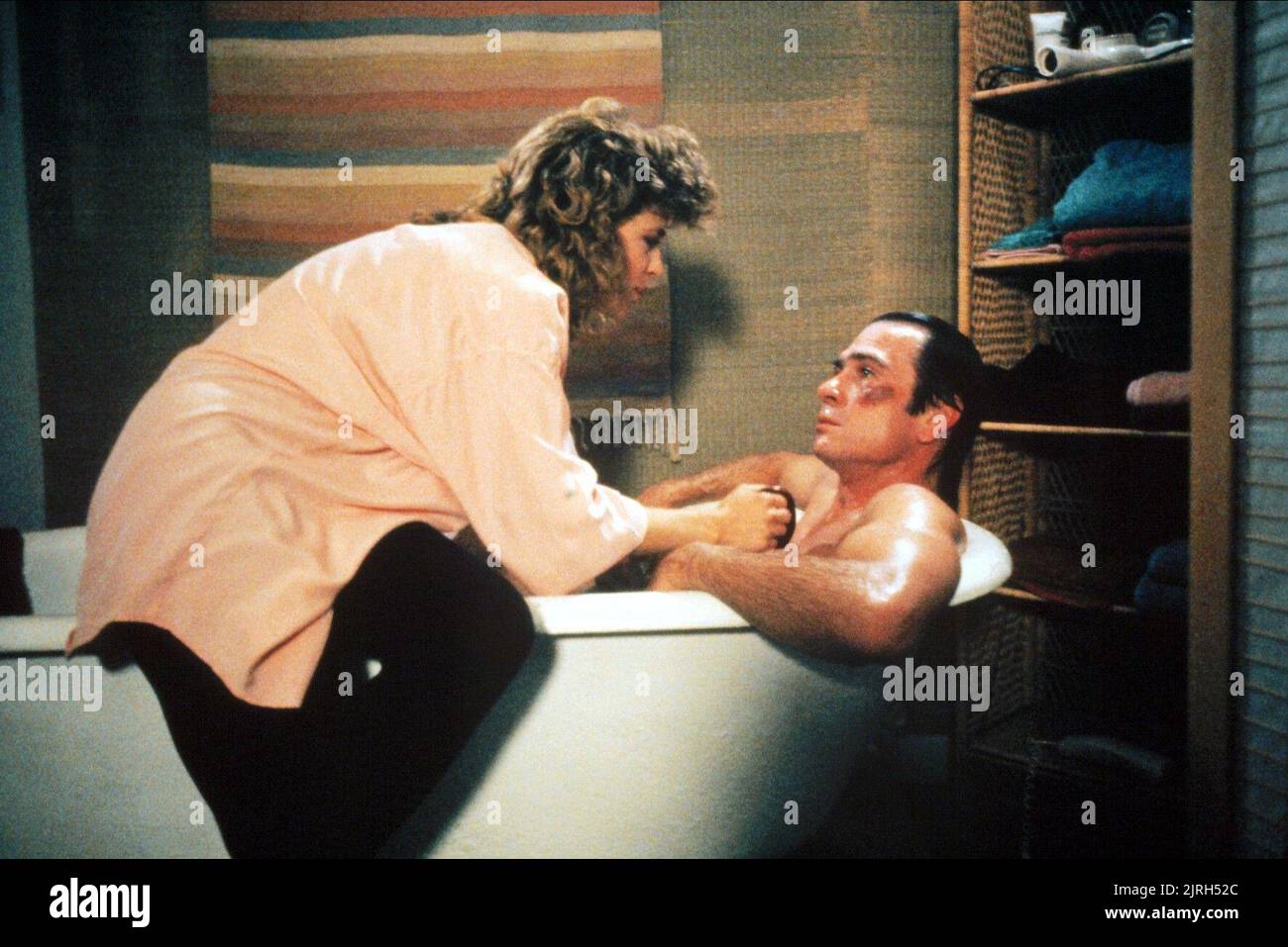 Harley hamilton Banque de photographies et d’images à haute résolution ...