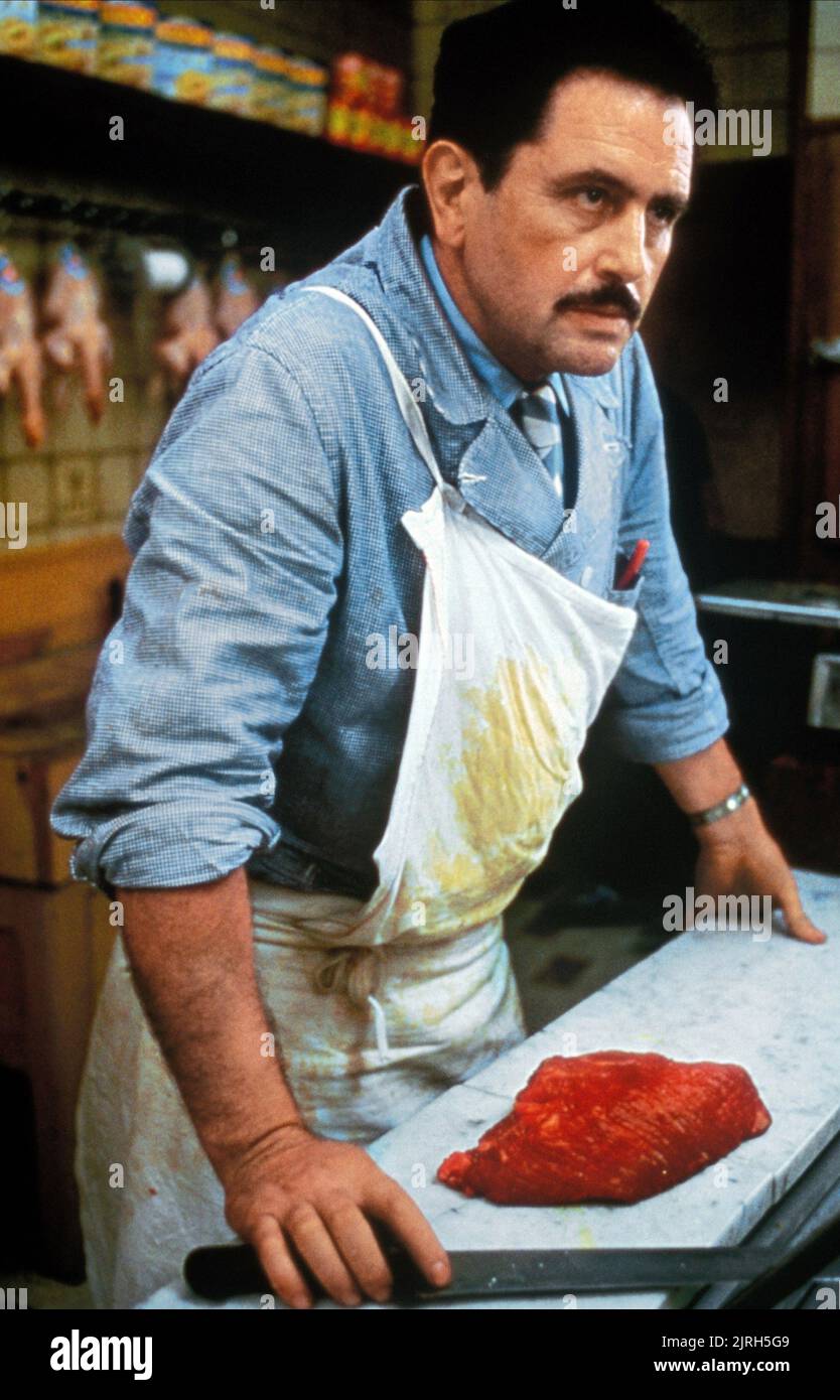 Victor lanoux Banque de photographies et d’images à haute résolution ...