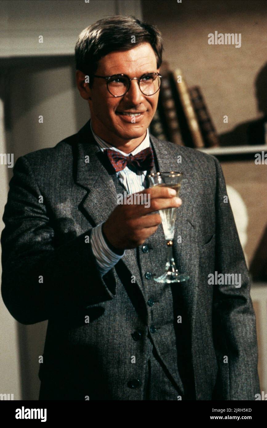 Indiana jones et la derniere croisade Banque de photographies et d ...