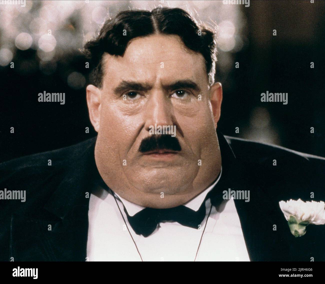 Terry jones Banque de photographies et d’images à haute résolution - Alamy