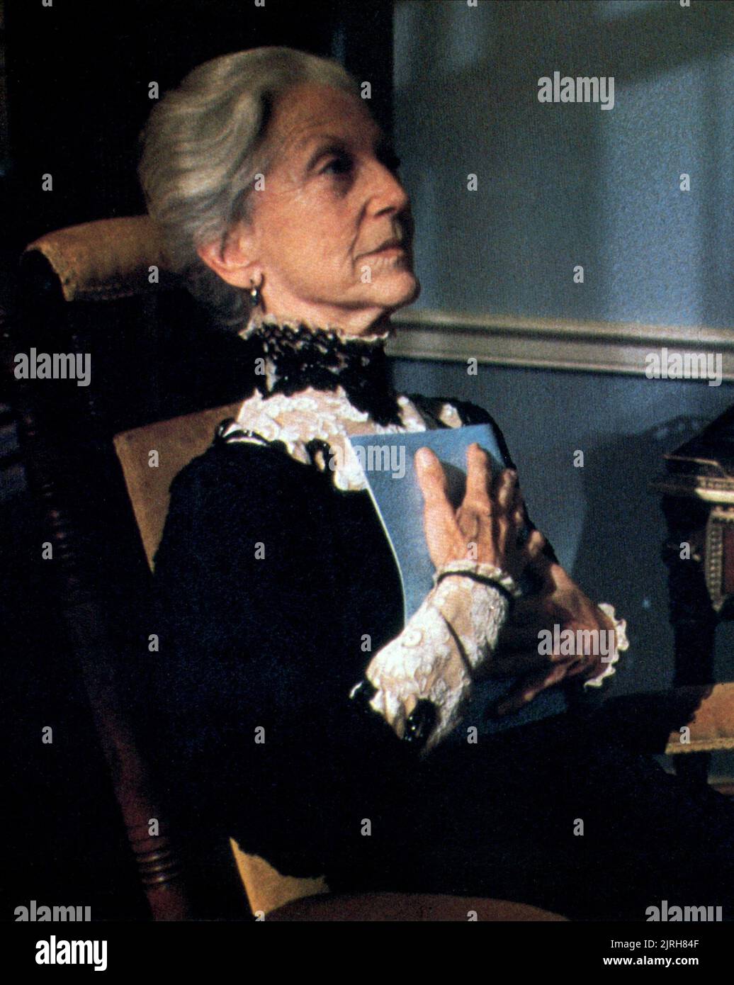 Susan french Banque de photographies et d’images à haute résolution - Alamy